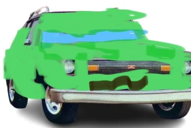 Jason | Cars Fallout(Fanon) Wiki | Fandom