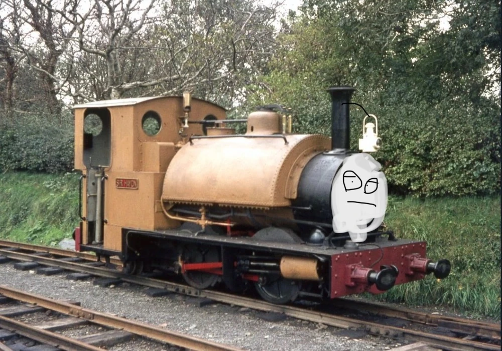 Dane | Cars Fallout(Fanon) Wiki | Fandom