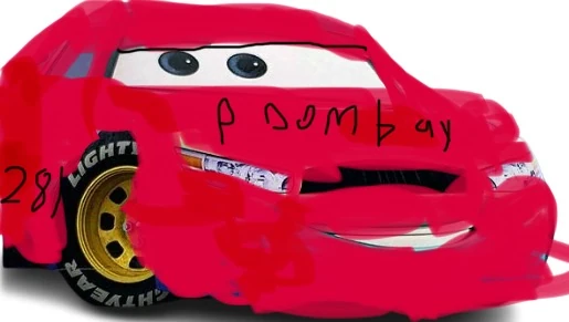 Augustus Ferz | Cars Fallout(Fanon) Wiki | Fandom