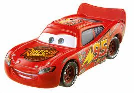 Category:Characters | Cars Fanon Wiki | Fandom