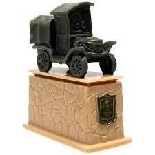 Stanley | Cars Fanon Wiki | Fandom