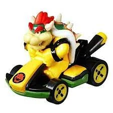 Bowser (Mario Kart) | Cars Fanon Wiki | Fandom
