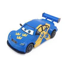 Jan Nilsson | Cars Fanon Wiki | Fandom
