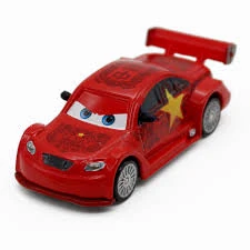 Long Ge | Cars Fanon Wiki | Fandom