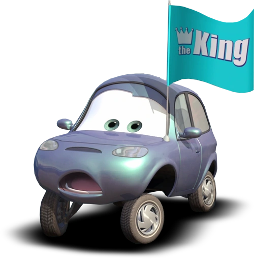 Matthew “Vr Gamer” McCrew | Cars Random Wiki | Fandom