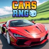 Cars | Cars RNG Wiki | Fandom