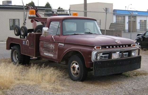 Tater | Cars species Wikia | Fandom