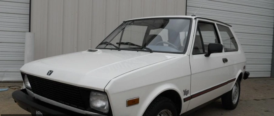 Hans | Cars species Wikia | Fandom