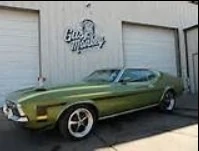 Cletus | Cars species Wikia | Fandom