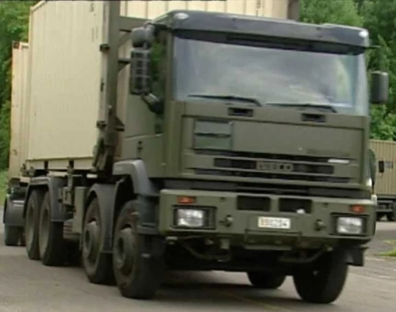 Karl | Cars species Wikia | Fandom