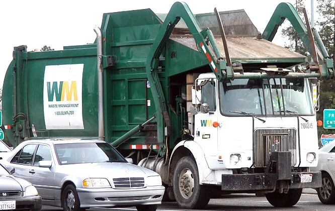 Stinkey | Cars species Wikia | Fandom