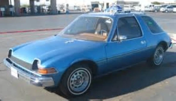 Petey | Cars species Wikia | Fandom