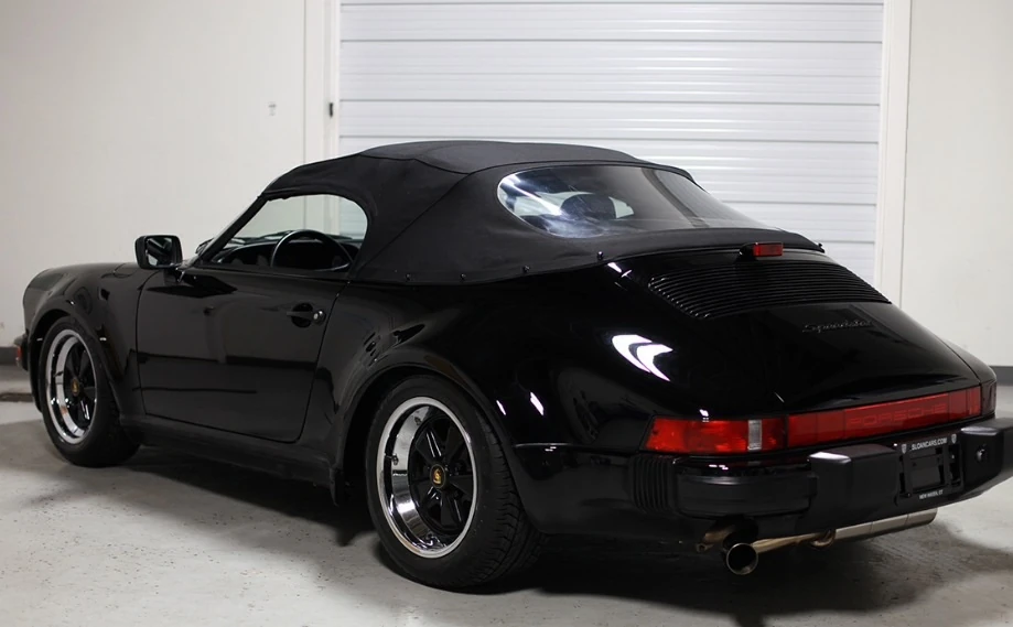 Tolga | Cars species Wikia | Fandom