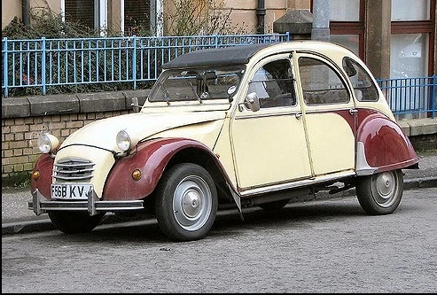 Louis | Cars species Wikia | Fandom