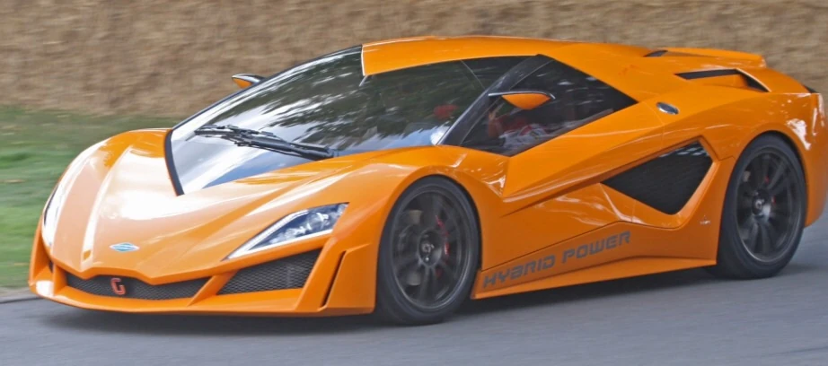 Fabrizo | Cars species Wikia | Fandom