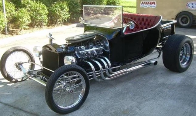 Stanley | Cars species Wikia | Fandom