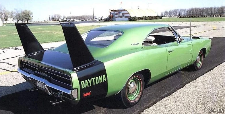 Wingo | Cars species Wikia | Fandom