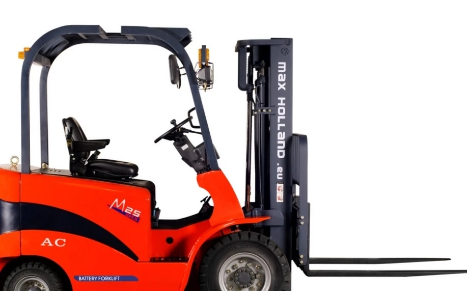 Chuck | Cars species Wikia | Fandom