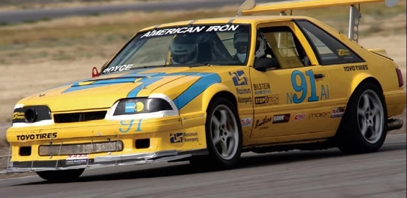 Jef | Cars species Wikia | Fandom