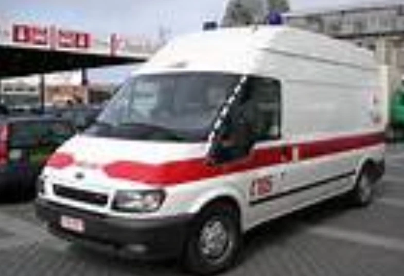 Dr | Cars species Wikia | Fandom