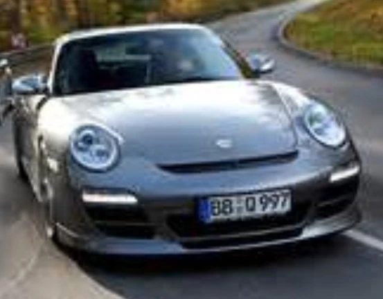 Otto | Cars species Wikia | Fandom
