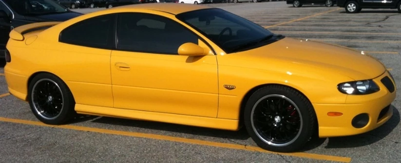 Gto | Cars species Wikia | Fandom