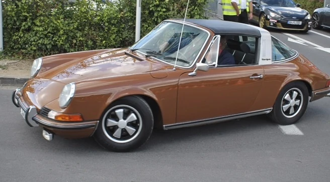 Megn | Cars species Wikia | Fandom