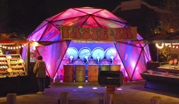 Filmore taste in | Cars species Wikia | Fandom