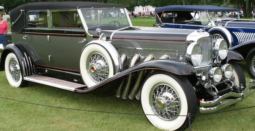 Big d | Cars species Wikia | Fandom