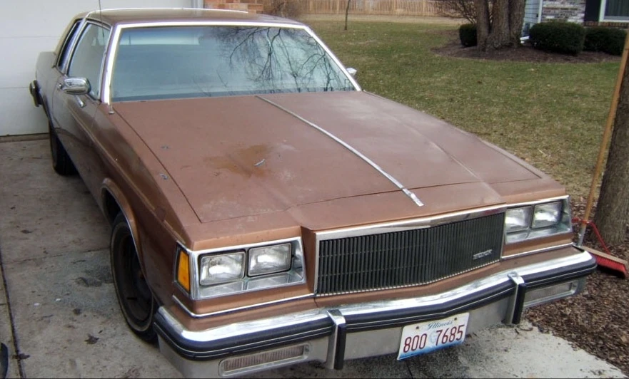 Boost | Cars species Wikia | Fandom