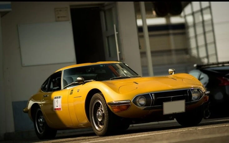 Gudmund | Cars species Wikia | Fandom