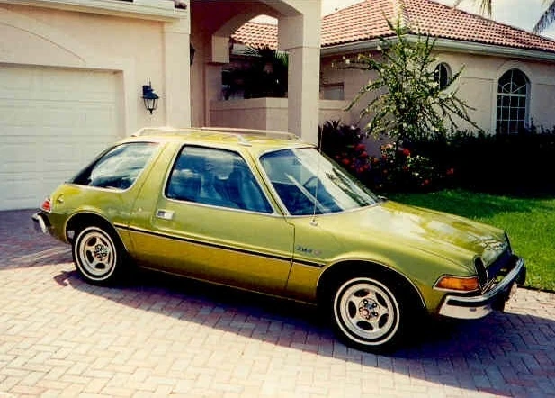 Acer | Cars species Wikia | Fandom