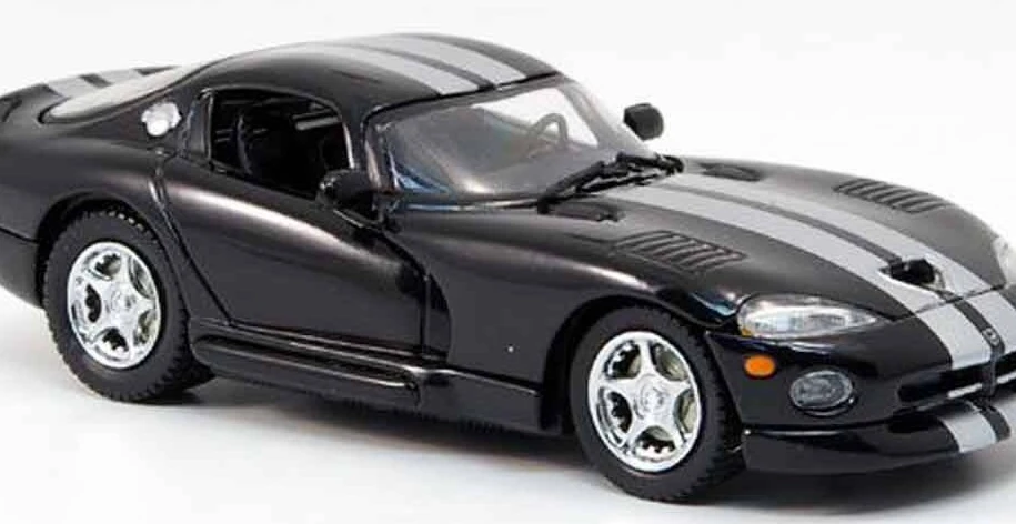 Eagle car | Cars species Wikia | Fandom