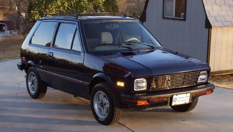 Alexander Hugo | Cars species Wikia | Fandom