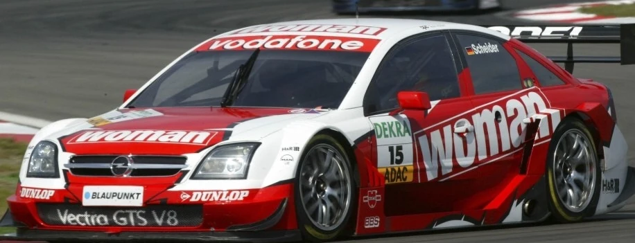 Long ge | Cars species Wikia | Fandom