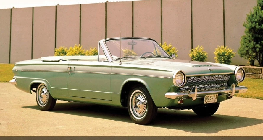 Dusty | Cars species Wikia | Fandom