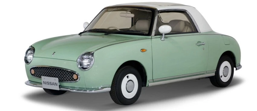 Den | Cars species Wikia | Fandom