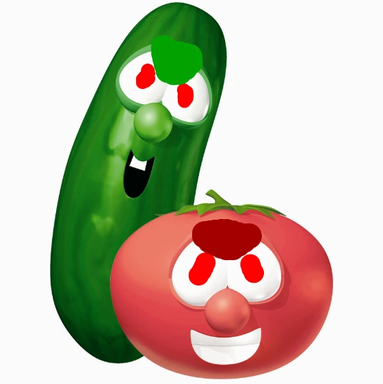 The Racers Return | Cars World Wiki | Fandom