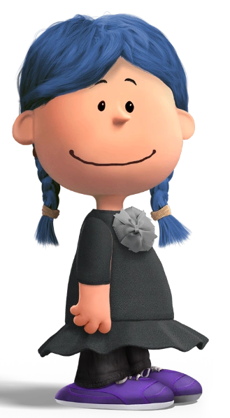 Ermie Swanson | Cars World Wiki | Fandom