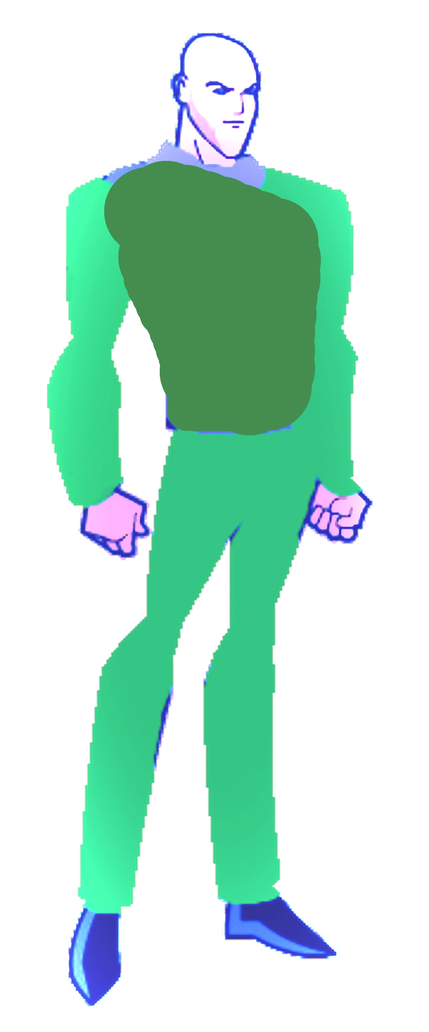 Colton Aeon/Gallery | Cars World Wiki | Fandom