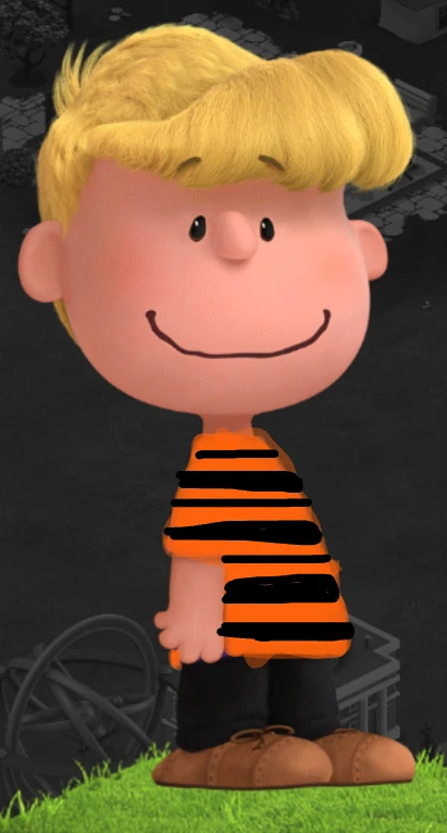 Kenny Axler | Cars World Wiki | Fandom