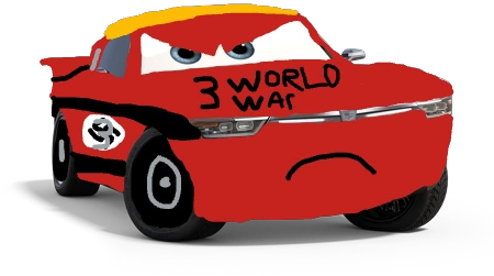 Rip Andy Tirestopper | Cars World Wiki | Fandom