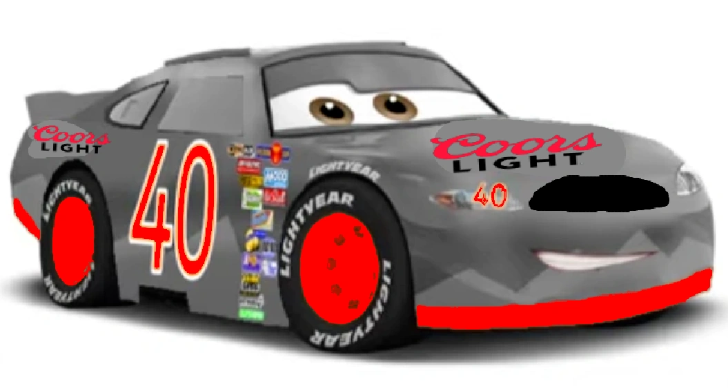 Cars 3 (2015)/Gallery | Cars World Wiki | Fandom