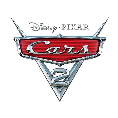 2008 Mood Springs Sputter Stop 350 | Cars World Wiki | Fandom