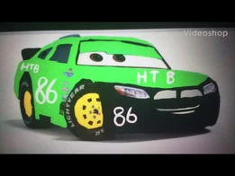 Matt Hicks | Cars World Wiki | Fandom
