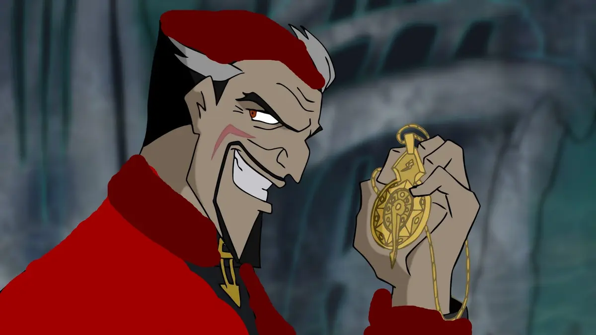 Gerald Gasket (Song) | Cars World Wiki | Fandom