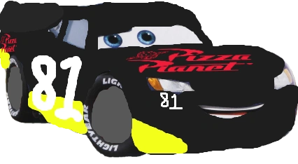 Season 19 | Cars World Wiki | Fandom