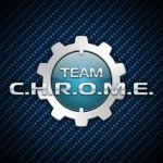 What is Cars-2-Worldwide-Spies? | Cars-2-Worldwide-Spies Wiki | Fandom