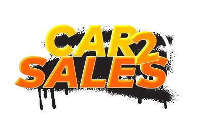 Car Rarities | Car Sales 2 Wiki | Fandom