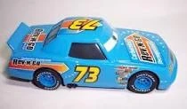 Rev 'N' Go | Cars Die-Cast Wiki | Fandom